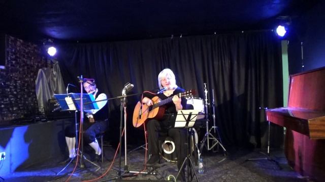 3_Martyel и Трубадур_Книжные дети, Питер 12_08_2023