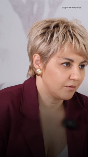 Система обязательна для любого бизнеса, но есть специфические ниши и свои нюансы.