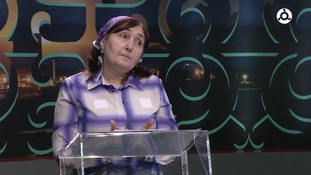 Деловая Ингушетия. Изменения в законе о персональных данных