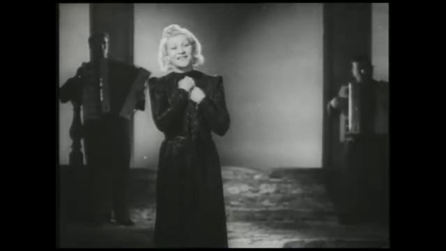 Добровольцы Часть вторая