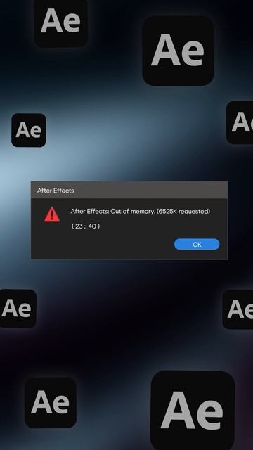 Office day in PAVILION7