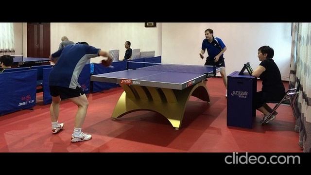 Фото слайд. А.Власов в Китае 2014 г. Часть 1