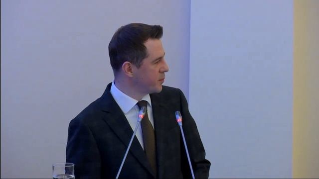 НЕ ПОТЕРЯТЬСЯ НА ПРАЗДНИЧНОМ КОНЦЕРТЕ