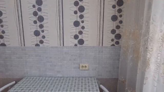 Северный Проезд 6