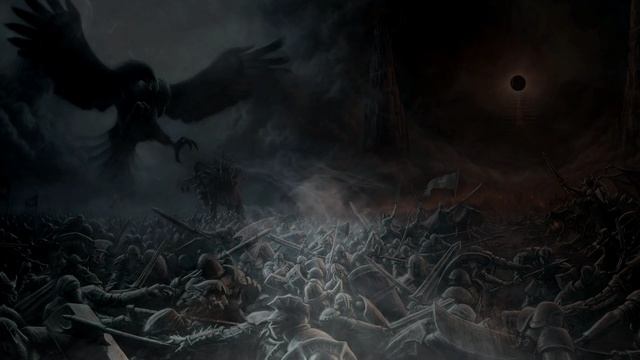 08 - Dance With Death