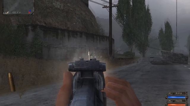 Oblivion Lost Remake 3.0 - Semi Official Patches