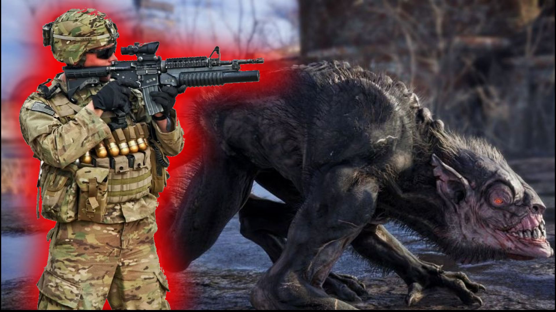 Metro Exodus - ЭТО ЧТО ПАРАВОЗ - ЧАСТЬ 1