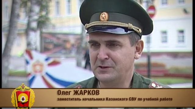 СУВОРОВСКОЕ ФИЛЬМ