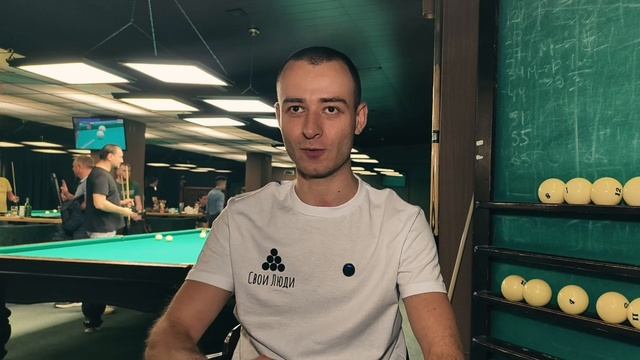 Коган Евгений после 10.12.2025