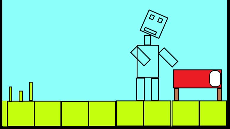 ИГРАЮ В БЕДВАРС И МИСТЕР УТКИН СМОТРИТ !