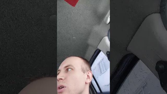 работа в поте лица