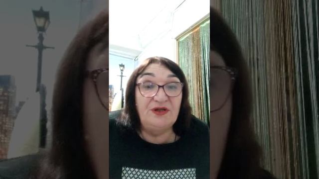 и в третий раз Добрый вечер!