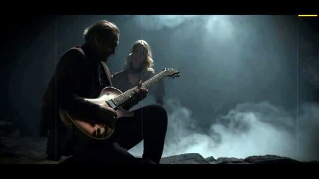 Музыки  звуки   трогают  душу st Werema54 AL