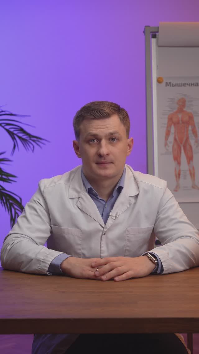 Отвечаем на самые популярные вопросы про массежеры