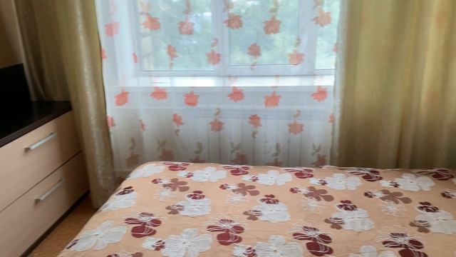 Павлова 1стр 2 (Б)