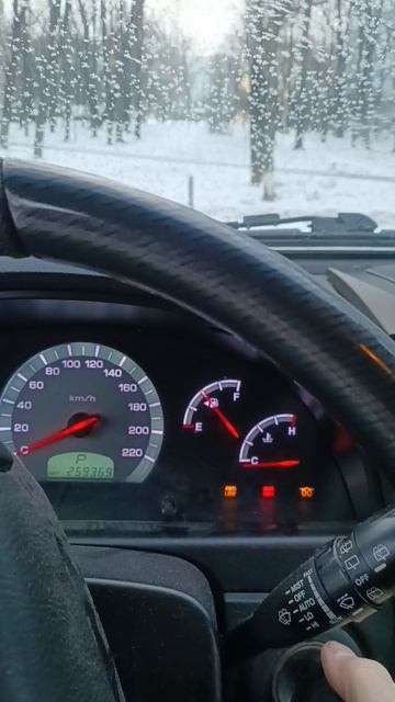 Заведи надежного друга.mp4