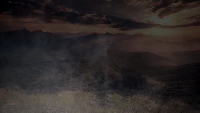 06 - Jim Croce - Time in a Bottle (Anfermond Remix)