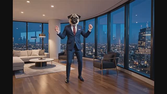 МОПс в безубытке