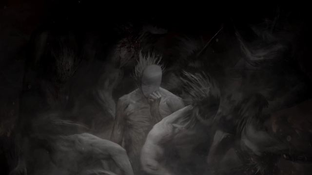 07 - In the Power of Darkness (Full Version)