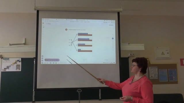 Родительское собрание. 25.03.2020 Часть 2 _Знакомство с платформами Учи.ру и ЯндексУчебник_