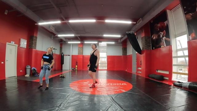 2025-12-24, (09), ZOUK, fitness, Father★STAR, Vale★STAR, Exhibition, Show, Dance, GX011573