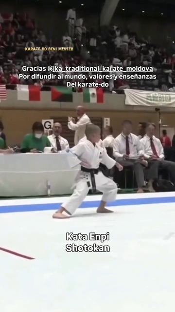 SaveClip.App_AQNWbiWXu3omFUl9h55W2meLik3NcLSdLsGAqMjUsPRCIgn128sMK3xTPrhlEorSpkQLakTu2DqZ-qXRfXm4Pnp