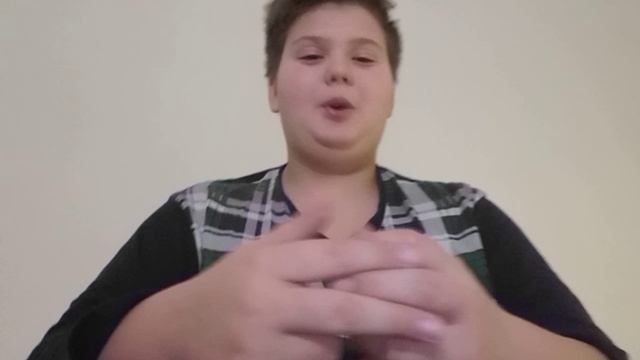 распоковка подарков с соревнований