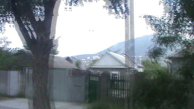 Турнэ по Ставрополью (10)