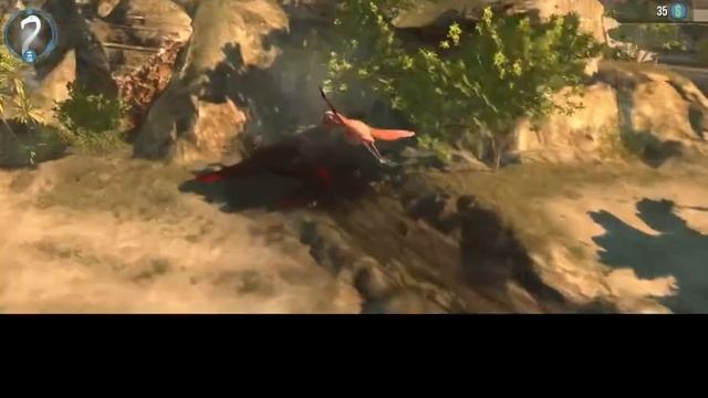 Симулятор Козла #3 PayDay