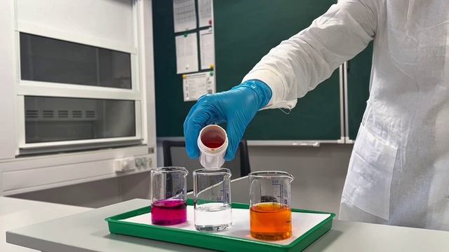 Фестиваль семейного творчества