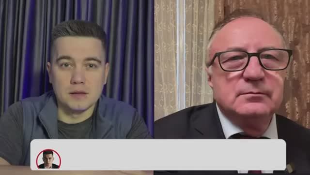 «ПЕРЕМИРИЯ НЕ БУДЕТ! РФ отвергает план ЕС. Новые гарантии от США. С чем не согласен Зеленский».