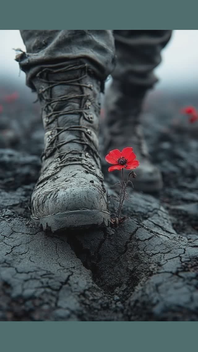 Сергей Тимошенко - Жди меня