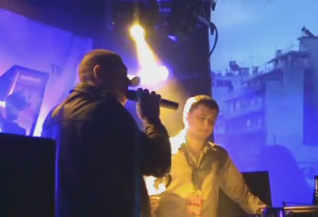 DJ RIGA - Tseh_Novosibirsk_(post-film)