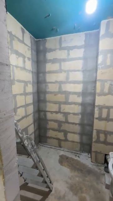 Полный демонтаж и переделка: ремонт квартиры в ЖК Матвеевский парк