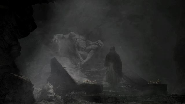 09 - In the Dark (Full Version)