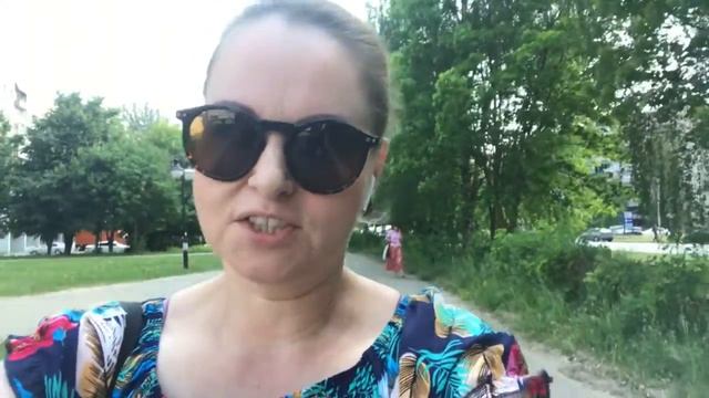 Это что-то невообразимое! / Архив от 24.06.2021