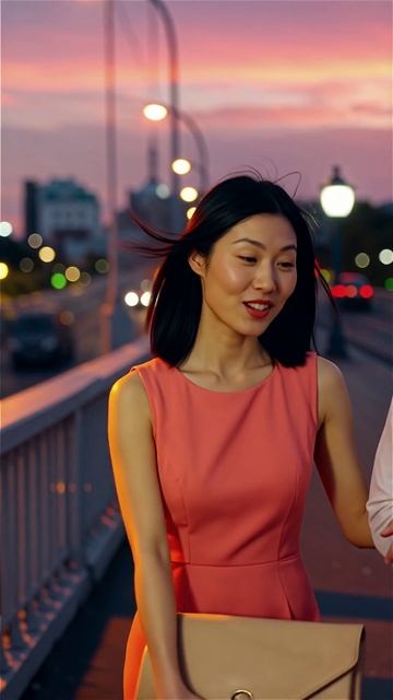 Партнёрский бизнес без ошибок .