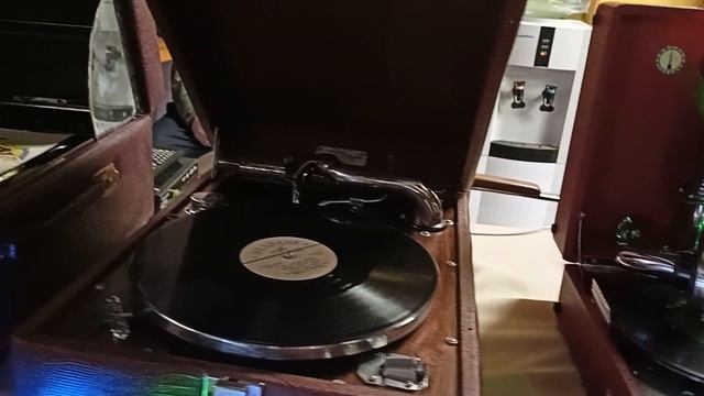 Техника СССР