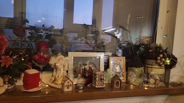 2 года нашему каналу!//Спасибо зрителям и подписчикам!