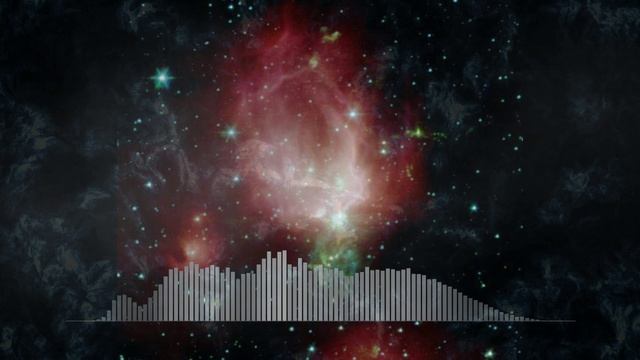 Rock Trailer (Epic Space)