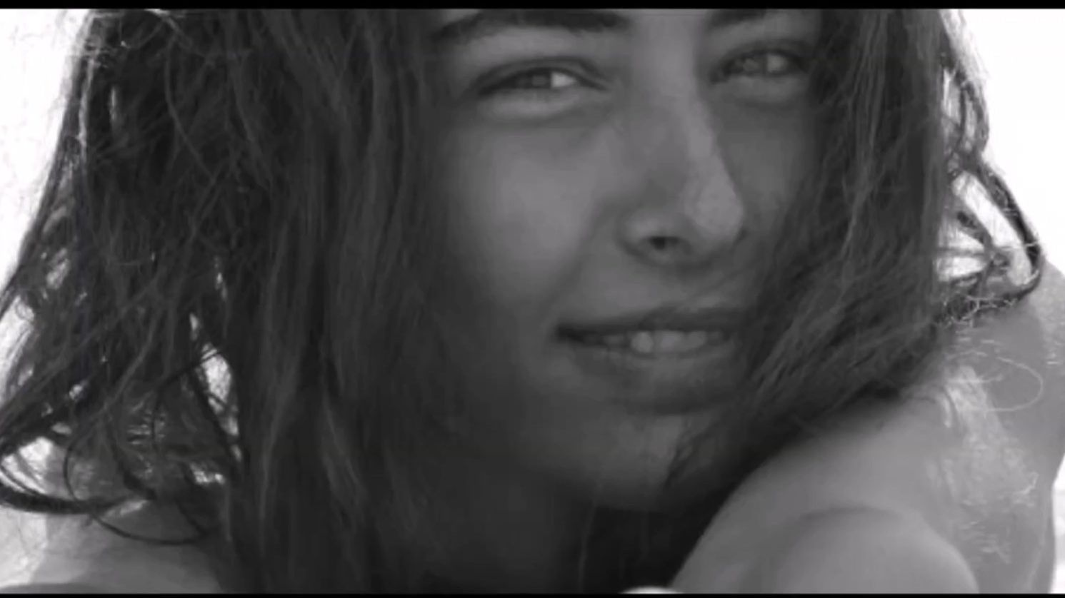 ВЛАД БОЧАРНИКОВ. В ЯВИ ГРЕШНОЙ ТЫ ЛИШЬ СНОВИДЕНЬЕМ... Муз. - Эдгар Туниянц, сл. Елены Ватолиной