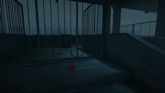 Hail to the Rainbow - прохождение [13] ПК русский язык