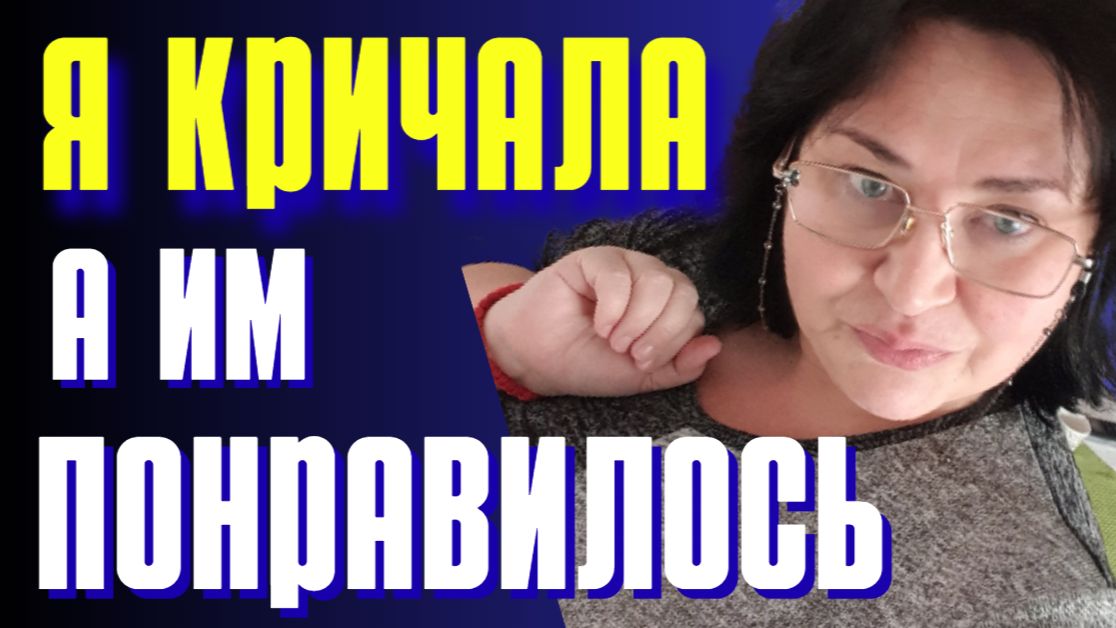 СЛЫШАЛИ? Это Баян ДУШАНА СЕКУЛИЧА/ЭТО КОНЕЦ/почему КАКИ В СЕРБИИ?