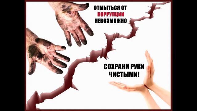 Честное железнодорожное 2025. Приз зрительских симпатий