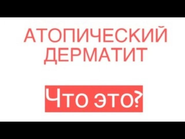 Смотрите БЕСПЛАТНО