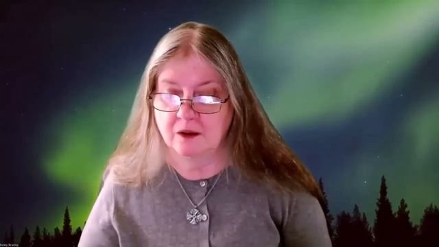 ПЕННИ БРЭДЛИ - НОВЫЕ РАССЕКРЕЧЕННЫЕ ТЕХНОЛОГИИ КОНТРОЛЯ СОЗНАНИЯ (ЧАСТЬ 1 ИЗ 2).