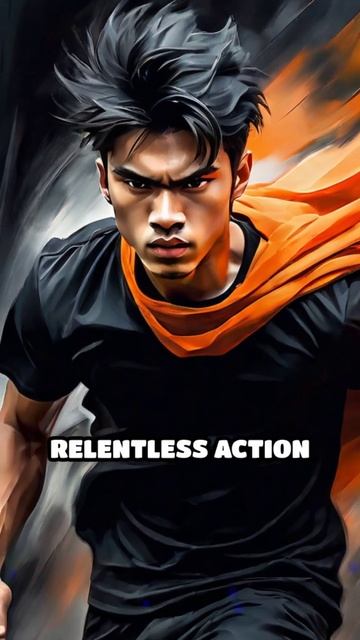 Уничтожь оправдания. Управляй своим будущим