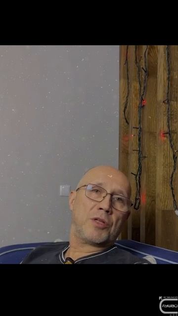 📚 Как чёрная девушка узнаёт что она беременна 📚