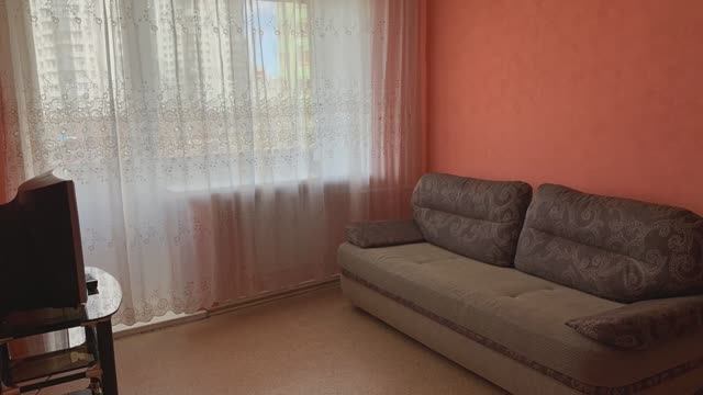 Мичурина 2а