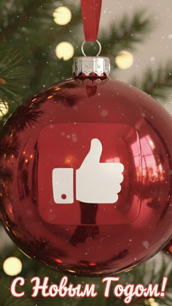 Кашпо из ротанга